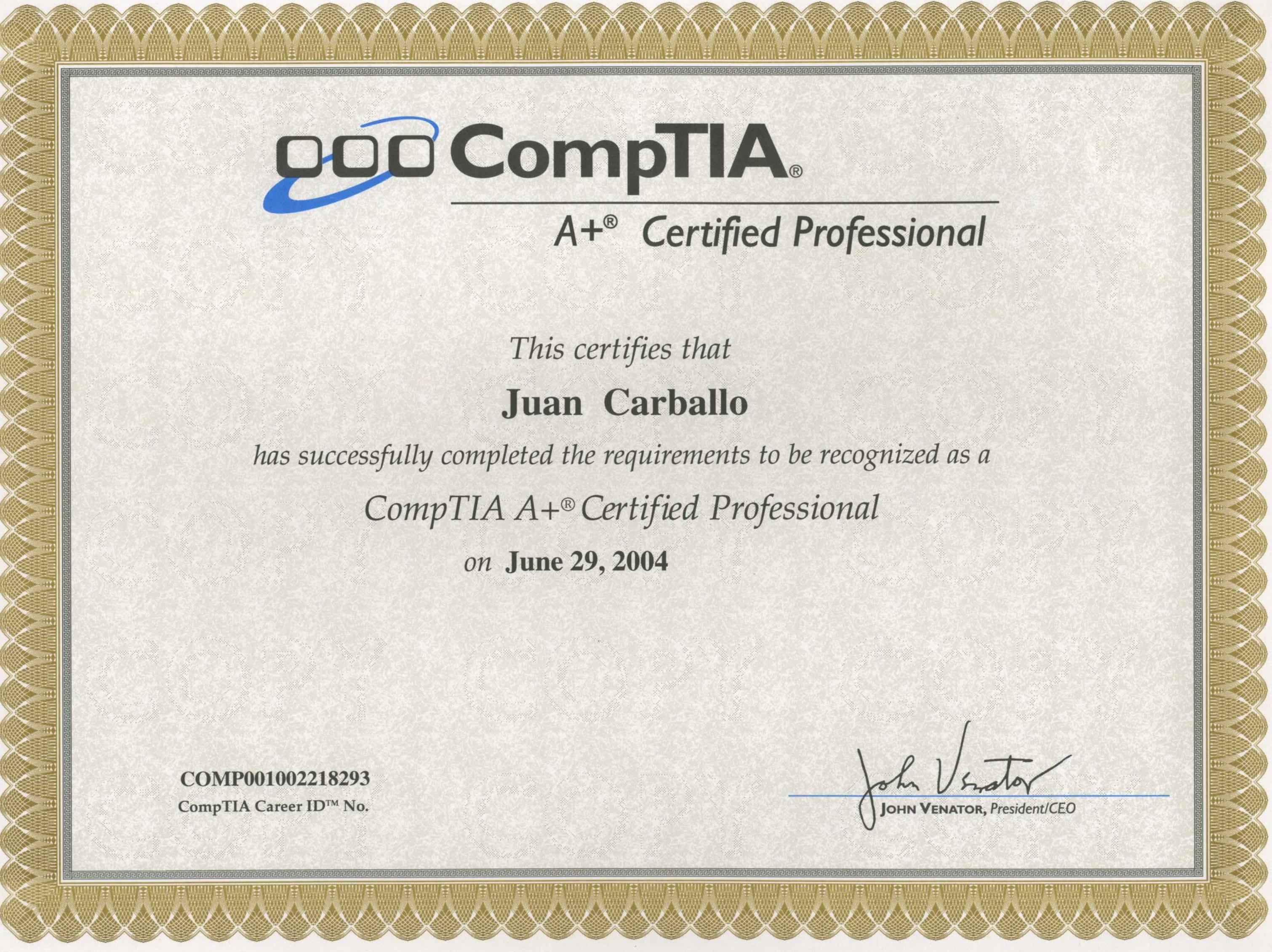 MICROSOFT OFFICE MASTER INSTRUCTOR